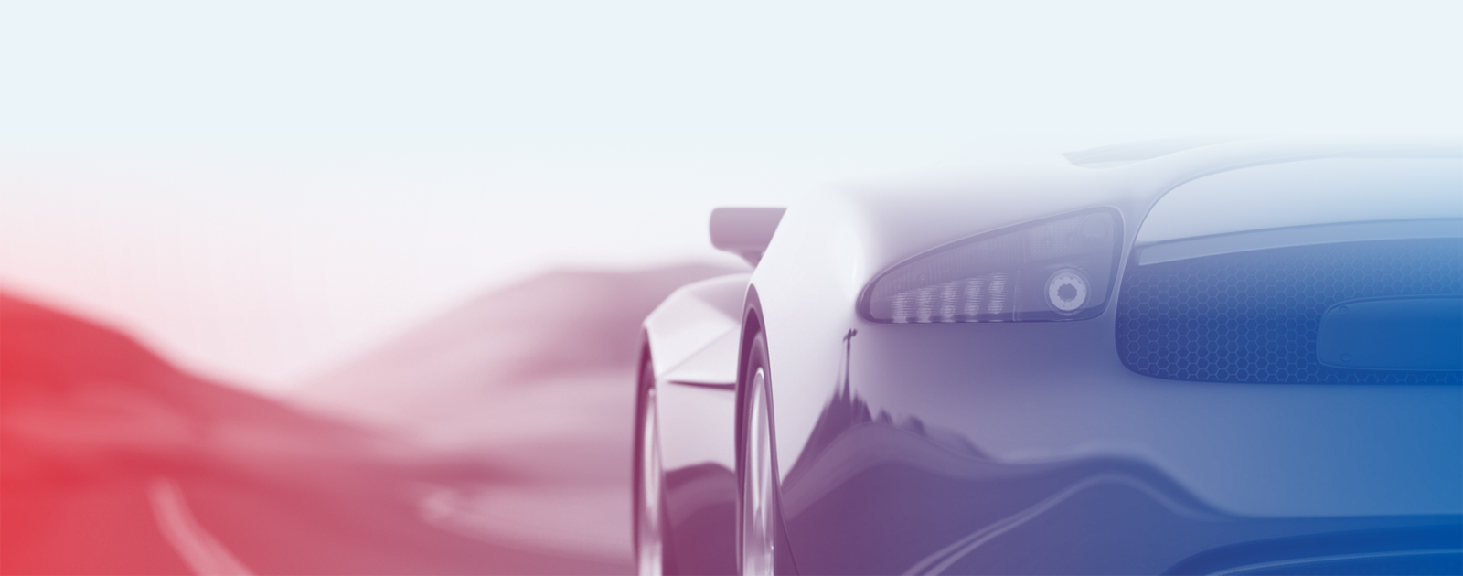 Advices - Additive Solutions